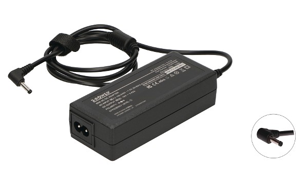 Lenovo Ideapad 3-14ADA05 81W0 Adapter
