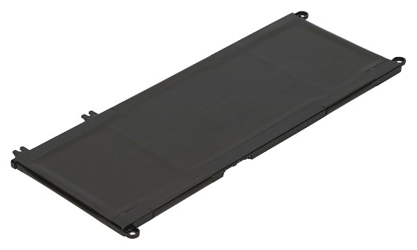 Dell Latitude 3590 Battery (4 Cells)