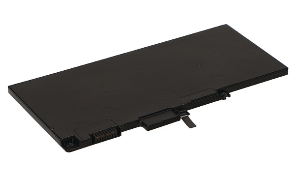 HP EliteBook 850 G3 Battery (3 Cells)