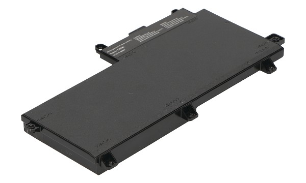 HP ProBook 650 G2 Battery (3 Cells)