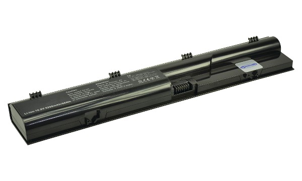 HP ProBook 4540s Battery (6 Cells)