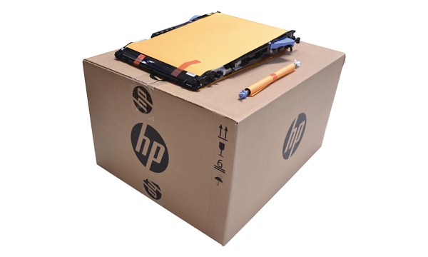 HP Color Laserjet Enterprise Flow M680 Color LJ Transfer Kit