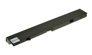 HP PH06 Battery