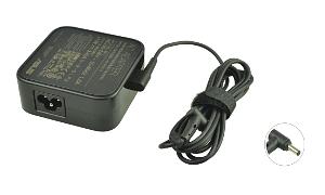 Asus X515EA Battery & Adapter