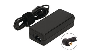 Lenovo Ideapad S145-15IIL 81W8 Battery & Adapter
