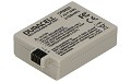 Canon EOS 500D Battery