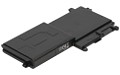 HP ProBook 650 G2 Battery (3 Cells)
