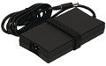 Dell Alienware 17 R3 Docking Station