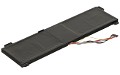 L17M2PB3 Battery (2 Cells)