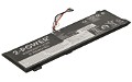 L17M2PB3 Battery (2 Cells)